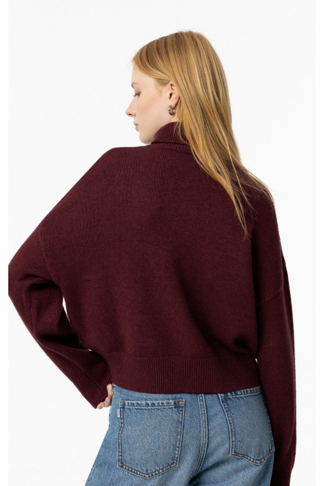 Tienda de Moda Femenina - kukachic