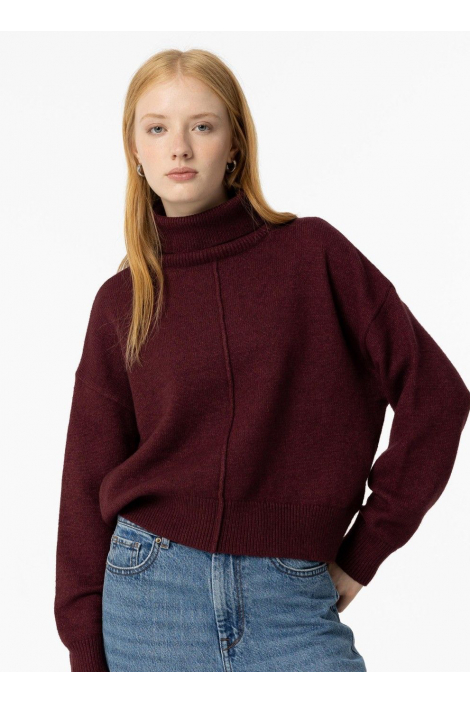 Tienda de Moda Femenina - kukachic