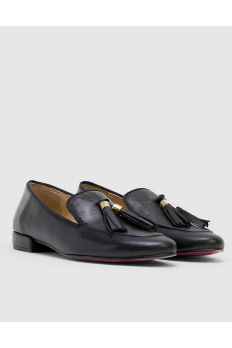 Tienda de Moda Femenina - kukachic