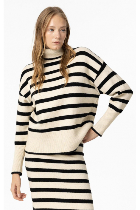 Tienda de Moda Femenina - kukachic