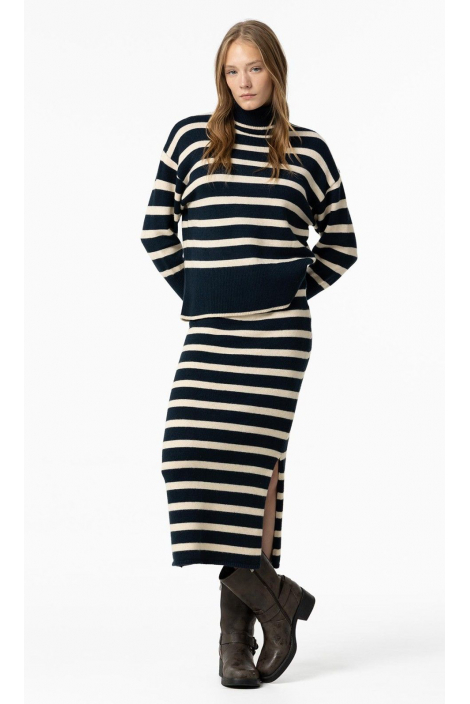 Tienda de Moda Femenina - kukachic