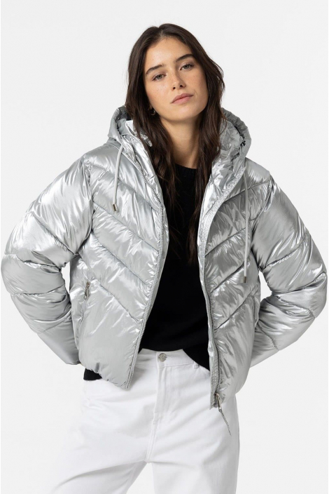 Tienda de Moda Femenina - kukachic