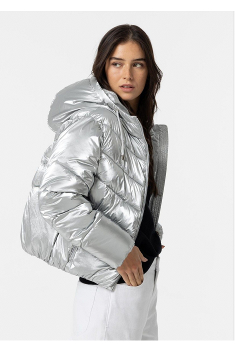 Tienda de Moda Femenina - kukachic