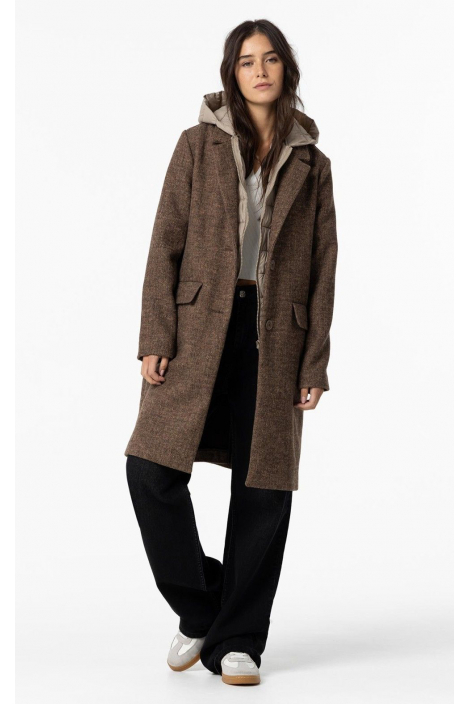 Tienda de Moda Femenina - kukachic