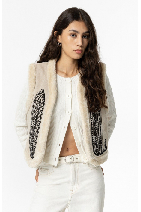 Tienda de Moda Femenina - kukachic