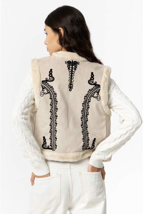 Tienda de Moda Femenina - kukachic